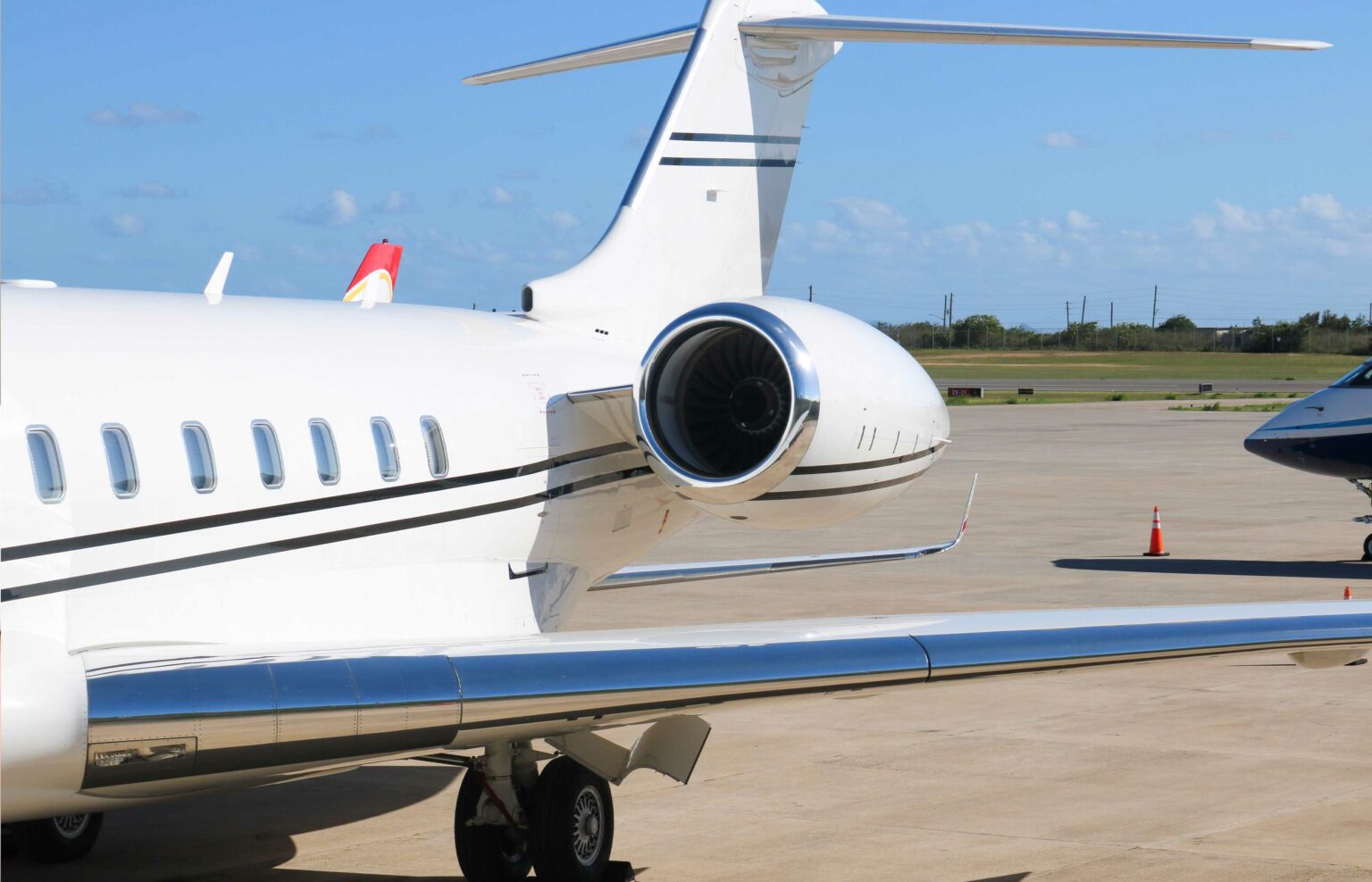 myairops - Aviation operations software for Operators, FBO & CAM